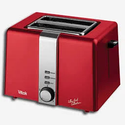 烤面包机国内技术VITEK图标高清素材 鍖呮 设计图片 免费下载 页面网页 平面电商 创意素材 png素材图片_素材图片素材-花瓣网