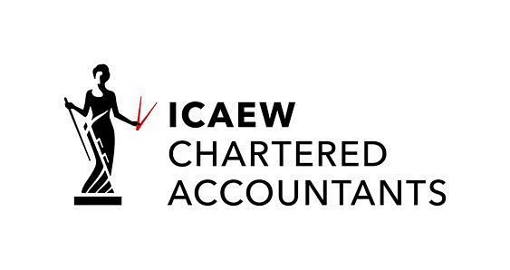 ICAEW Logo Design #logo #logos #logotype #logodesign #brand #branding # ...