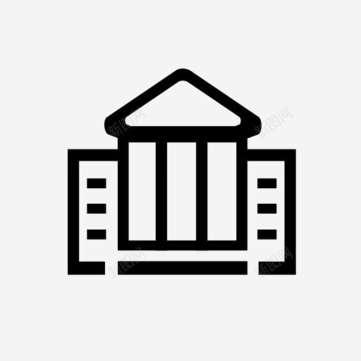 政务服务 创意素材