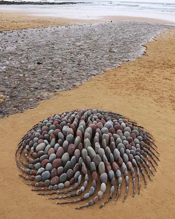 (1544) Pinterest-花瓣网