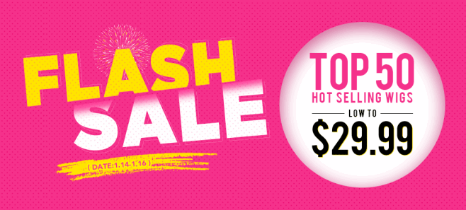 FLASH SALE (7)