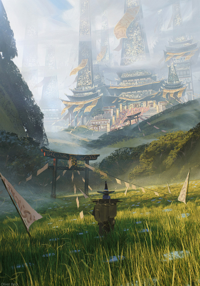 oliver-beck-final-highres