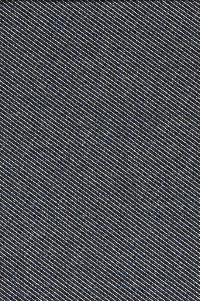 cloth_A1 (402)-花瓣网