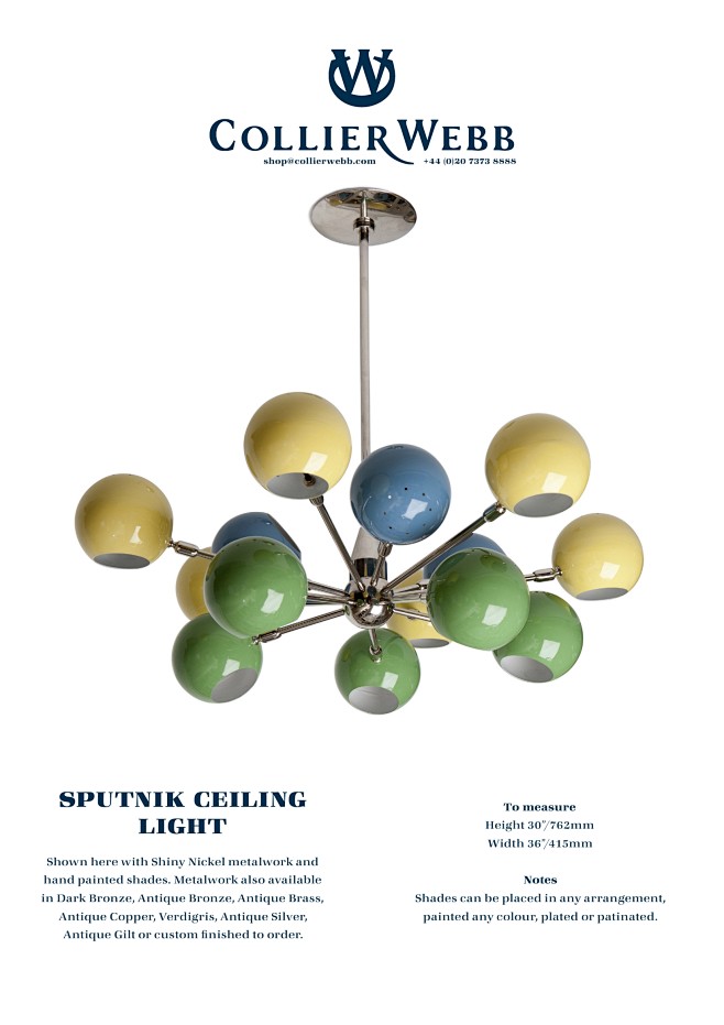 《Collier Webb》[C1] (35)