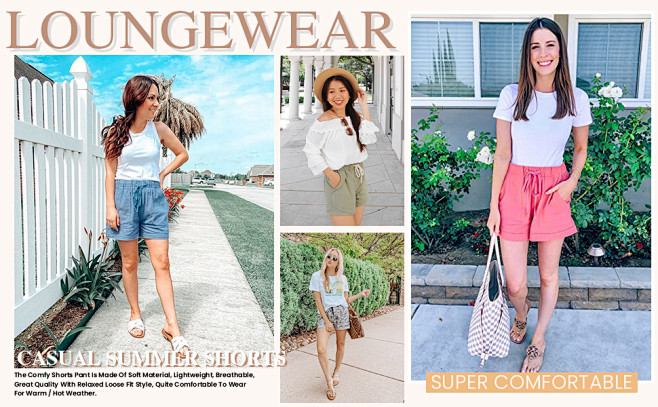 2bbfbd7b-f64d-4765-867c-3292c4ffb50c.__CR0,0,970,600_PT0_SX970_V1___