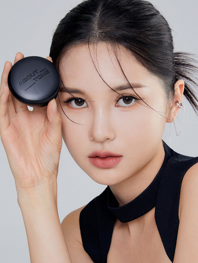 301786355_add4_VE53787