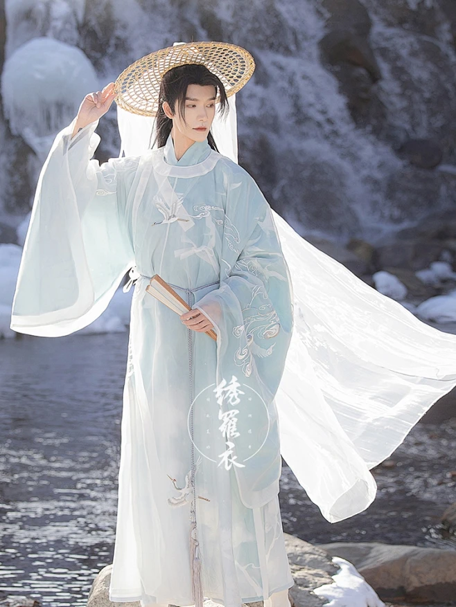 花瓣灵感详情页-花瓣网