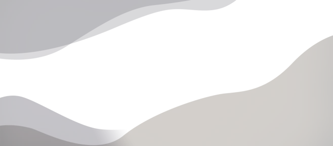 a_xws_bg_2-花瓣网