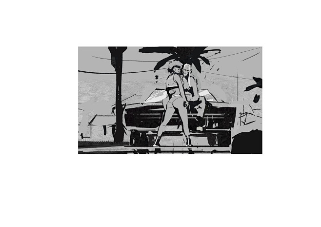 alexandre-mahboubi-la-gang