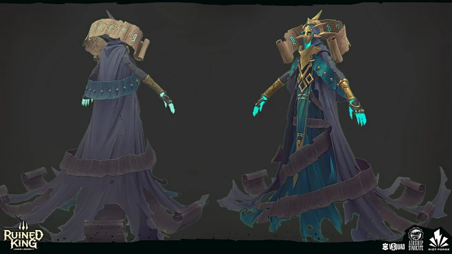 volodymyr-liubchuk-mistwalker-librarian1-02-花瓣网