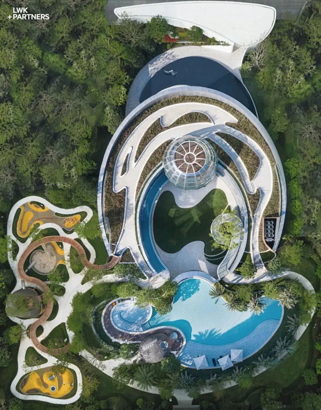 640.webp (4).jpg-花瓣网