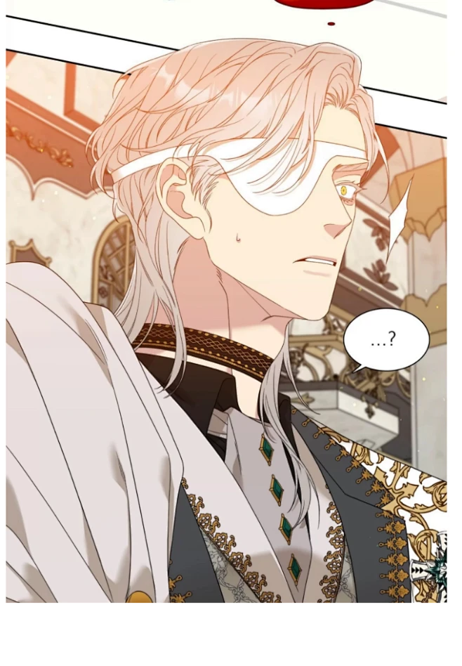 [第13话] 士麦那&卡普里 - 香香腐宅BoyLove│耽美漫畫-最新最全的BL腐漫網-花瓣网