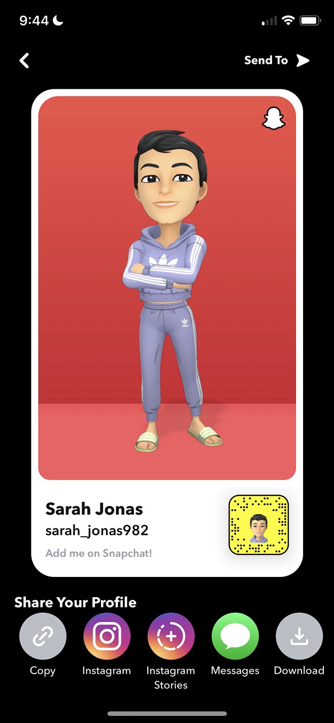 snapchat-ios-app-screenshot-88a35fb2