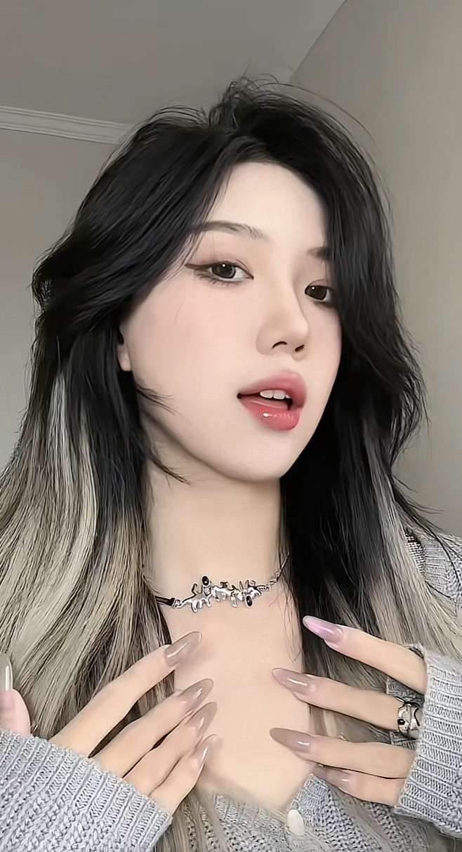 IMG_9007(20230310-223521)