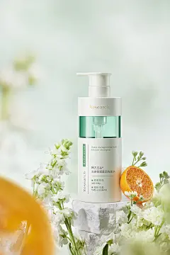 insMind Props Elements素材-花瓣网