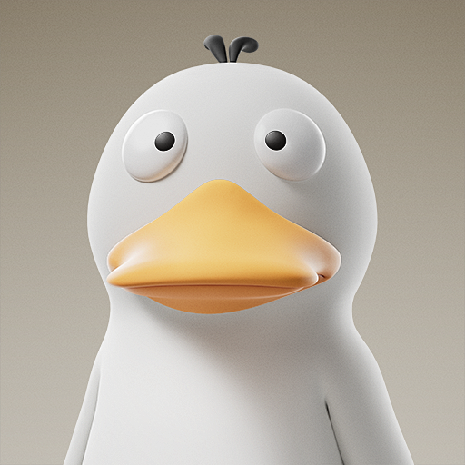 avatars-5
