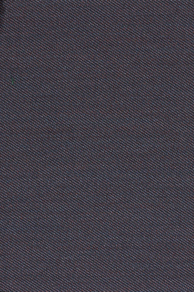 cloth_A1 (422)-花瓣网