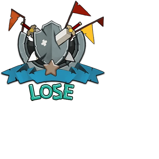 ui_game_new_p_gl 01005-花瓣网