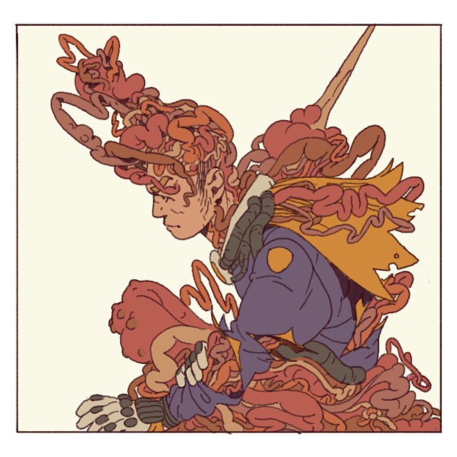 A_Zedig_Diboine-1024784920223334400-20180802_063219-img1