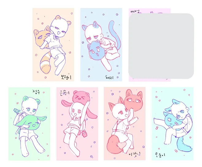 (565) Pinterest-花瓣网