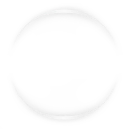 FX_Ring_27-花瓣网