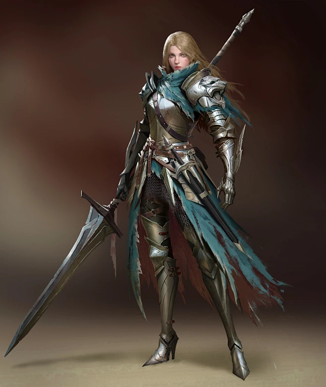 A gun of oath 誓言之枪, Jun Rao : 佳哥班作业-花瓣网