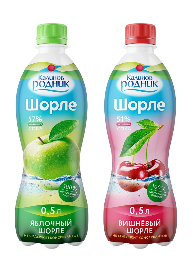 Top Creative Work On Behance : Showcase and discover creative work on ...