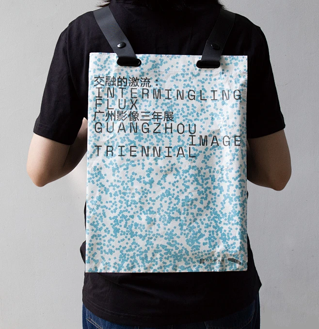 projects-another design-花瓣网