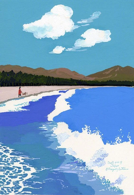 灵感-DNEXT|蝶讯网-花瓣网