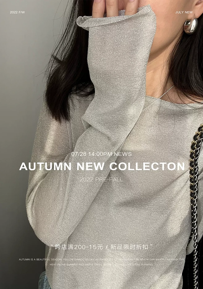 AMYY STUDIOS-花瓣网