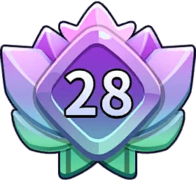 icon_level_28-花瓣网