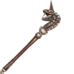 Mage_f_staff_magus_staff