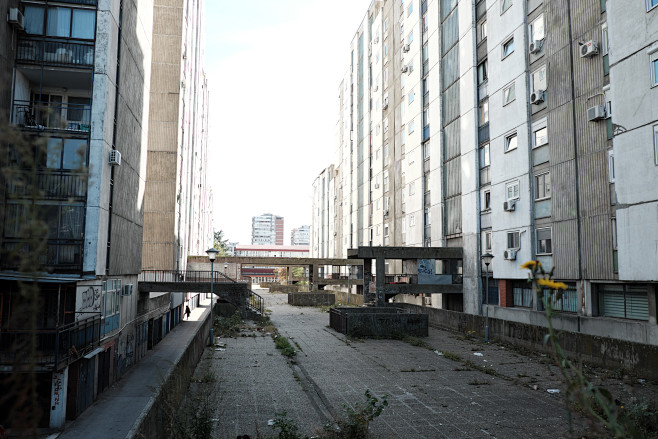 Housing_Blocks_Brutalism_Belgrade_380