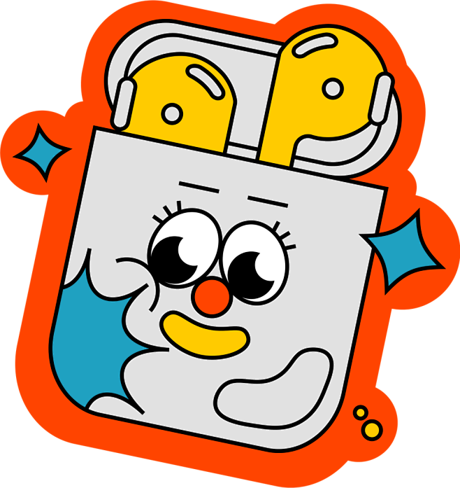 Smart_Stickers_Demo