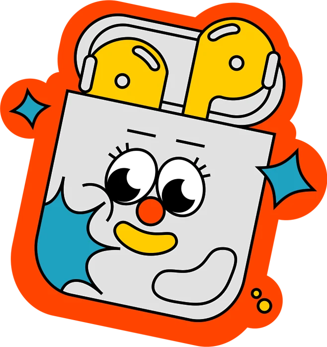 Smart_Stickers_Demo-花瓣网