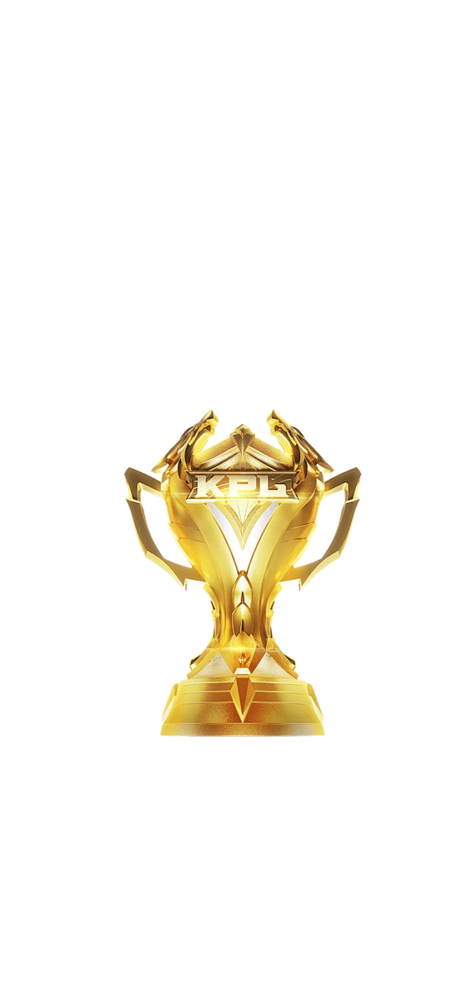 2024年王者荣耀KPL年度总决赛官网-王者荣耀官方网站-腾讯游戏-花瓣网