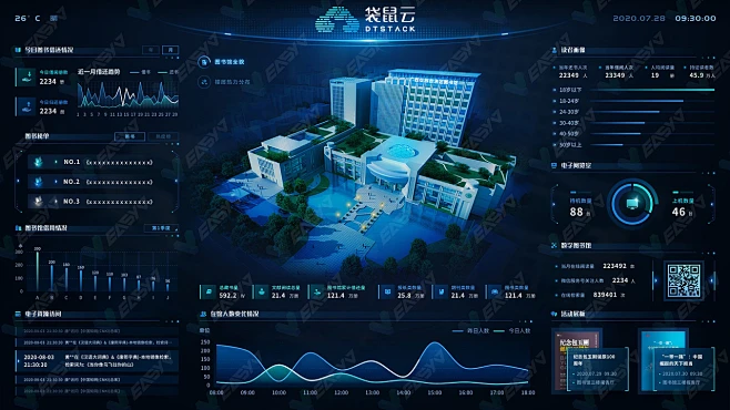 点击查看源网页-花瓣网