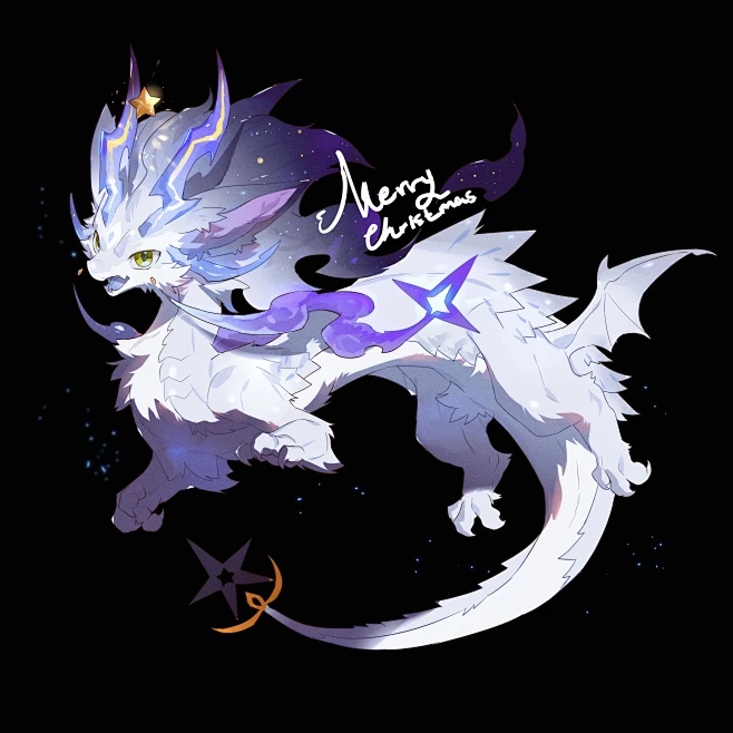 e9508688ly1h9pfq5cw62j22qf2qfqv5.jpg (3543×3543)-花瓣网