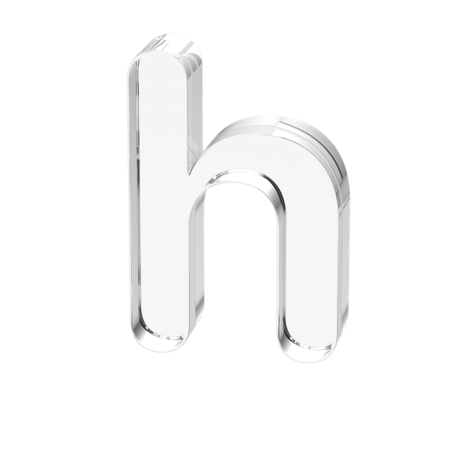 h2_0001