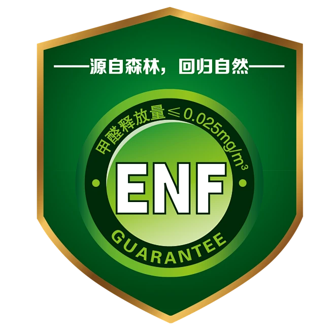 ENF_画板 1-花瓣网