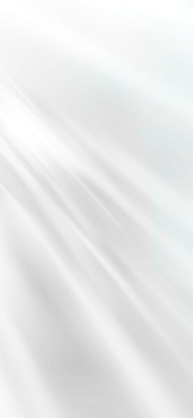 点缀素材 https://huaban.com/boards/65500765