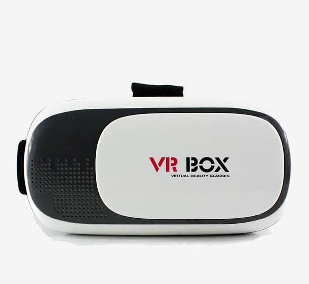 VR眼镜_新图网 https://www.ixintu.com VR眼镜 vr游戏 vr头盔 vr体验馆 vr图片-花瓣网