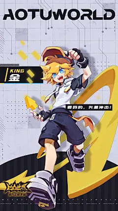 012aad6035c61111013ef90fe62c86.jpg@0o-花瓣网