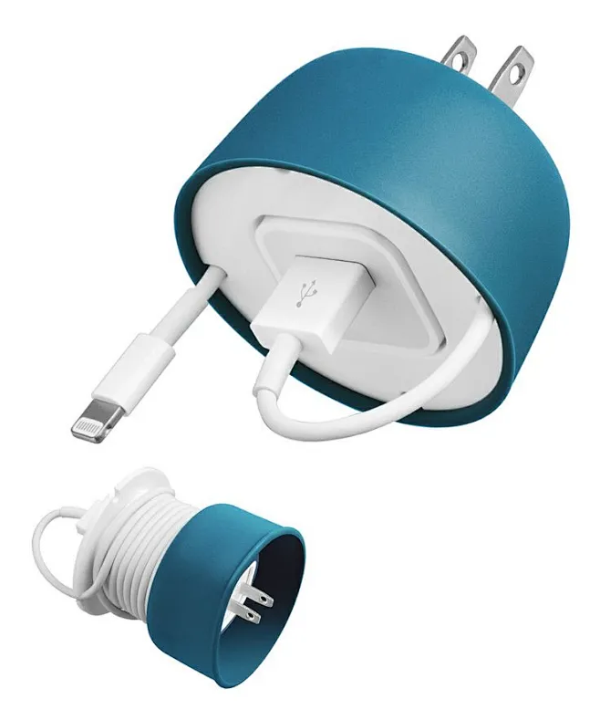 Mini Powercurl-花瓣网