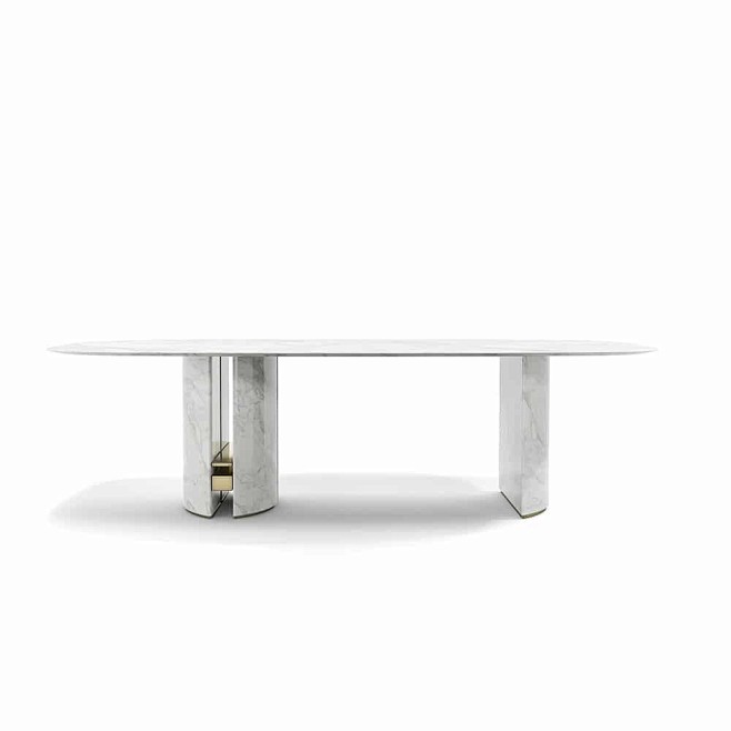 Ercole Ovale - Capital Collection : Year: 2021 Sviluppati a partire da ...