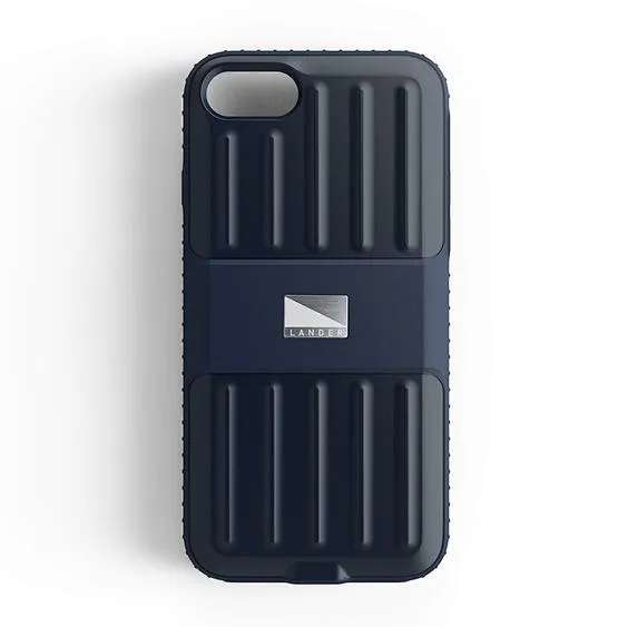 Description Gone are the days of bulky outdoor inspired phone cases ...