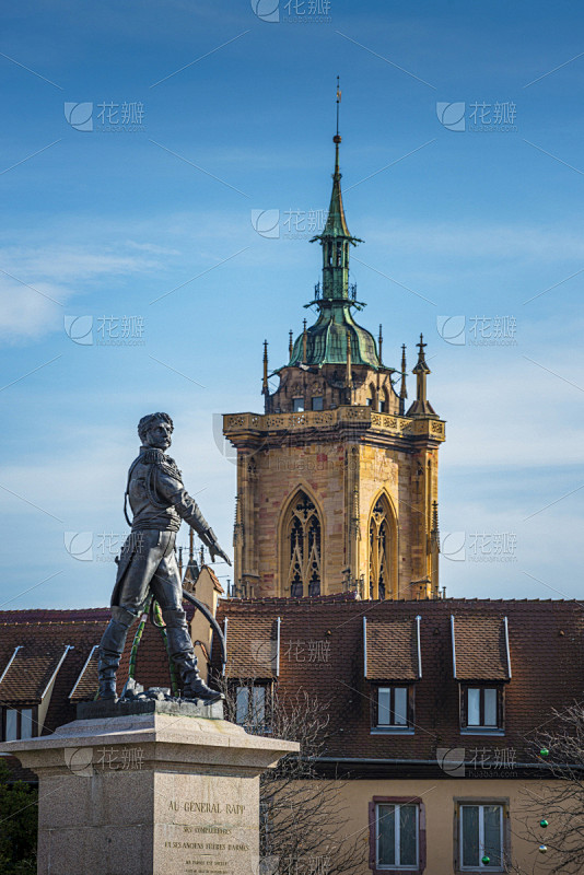 creator /builder was Frederic Bartholdi ( 2 August 1834 – 4 October ...