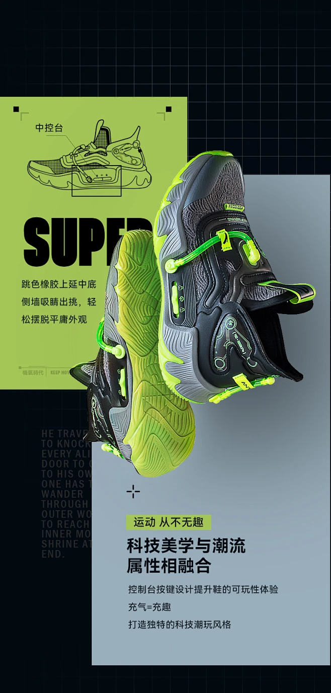 O1CN01Gif1M61wtDg6zVvb5_!!1745656365-花瓣网