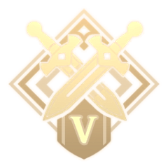 原神图标-花瓣网|陪你做生活的设计师 | Impact Wiki | Fandom