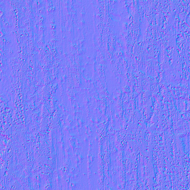 Old_paint _2_normal_Free 5K texturesVOL.2_by_Milos_Belanec